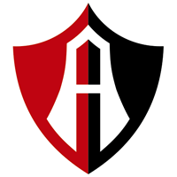 Atlas (Futbol) – DeportesOnline