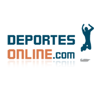 Ver Greenville Swamp Rabbits - Atlanta Gladiators online - DeportesOnline